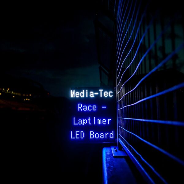 PROLIMITS® | Computer Systems